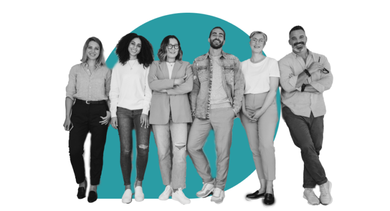 The Future of Work - Parents At Work