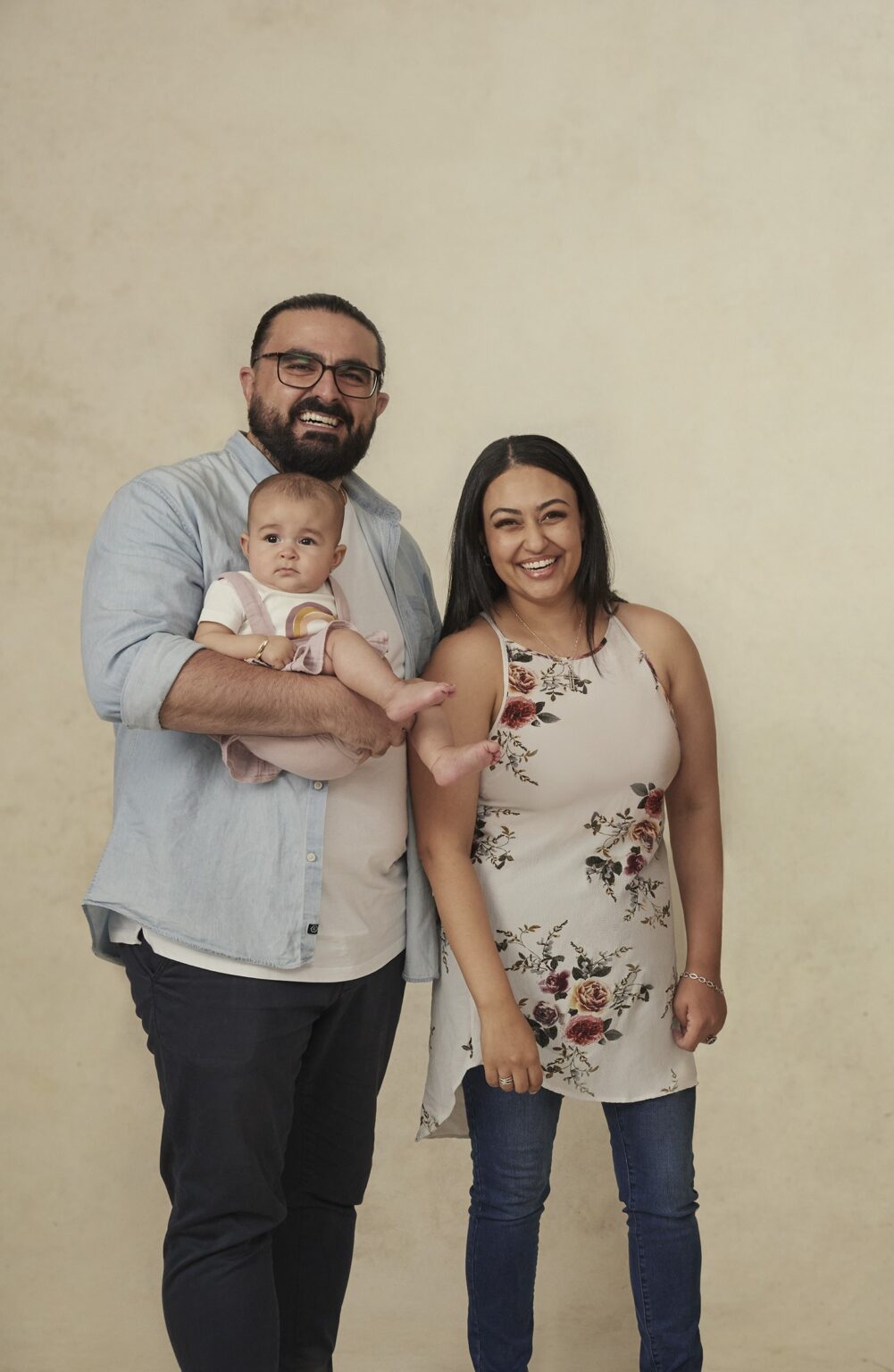 Karitane - Parents At Work