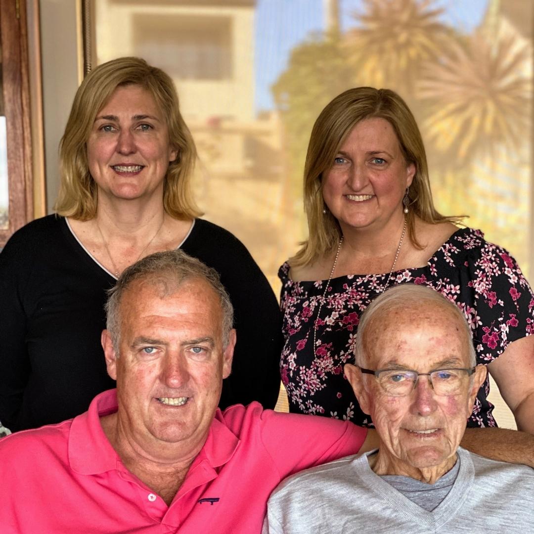 Sanofi Case Study - Parents At Work