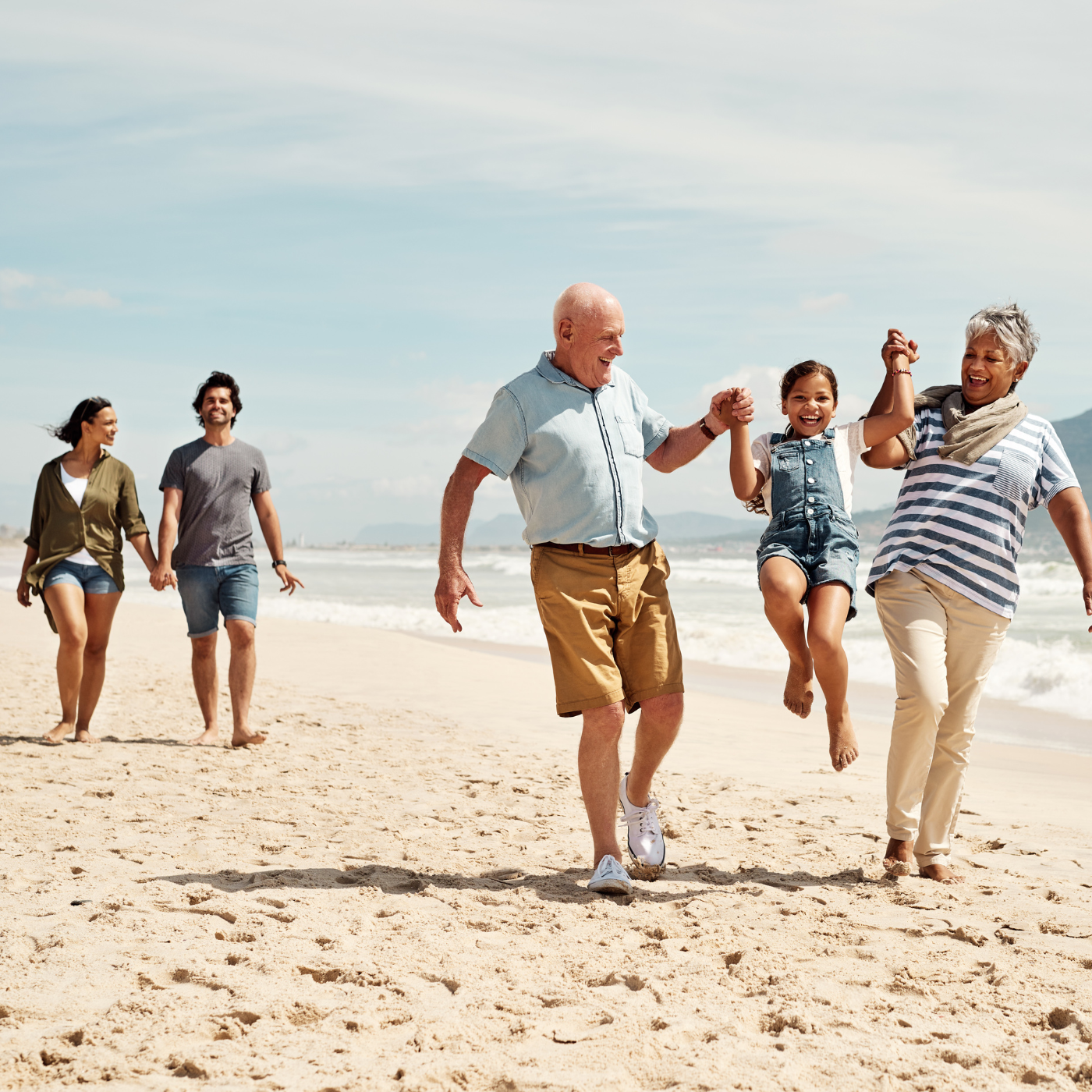 Northern Trust; inclusive culture a priority - Parents At Work