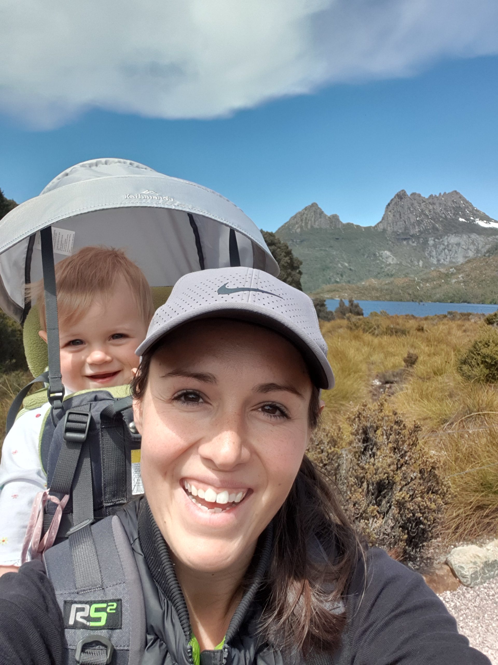 The NRMA; our differences make us stronger - Parents At Work