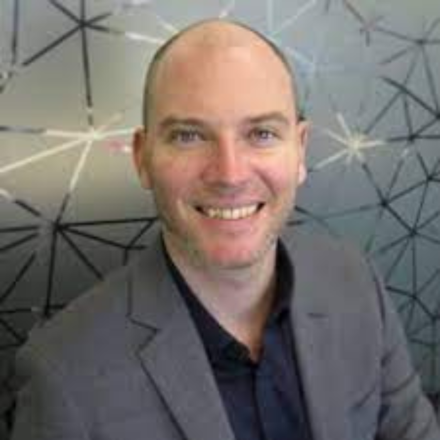 Ryan Burke - Parents At Work