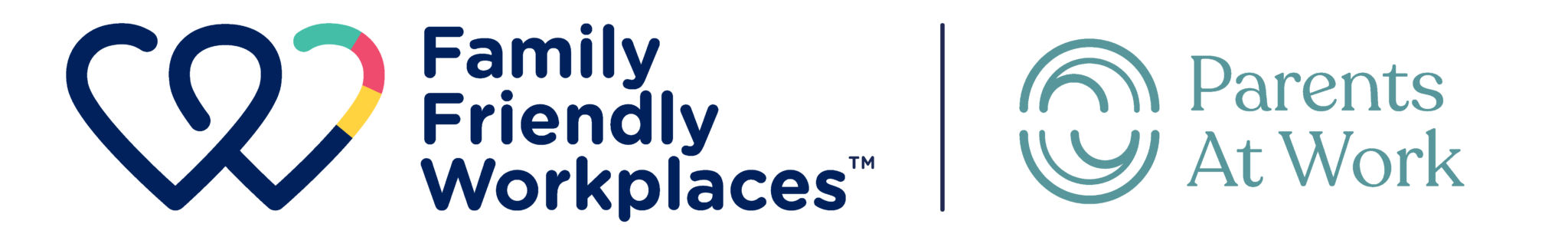 Family Friendly Workplaces Certification - Parents At Work